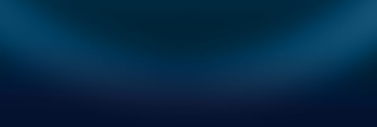 Clowder | Mobile Engagement App for Membership Organizations